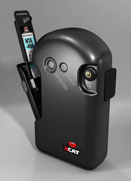 products – V e l o c i t y