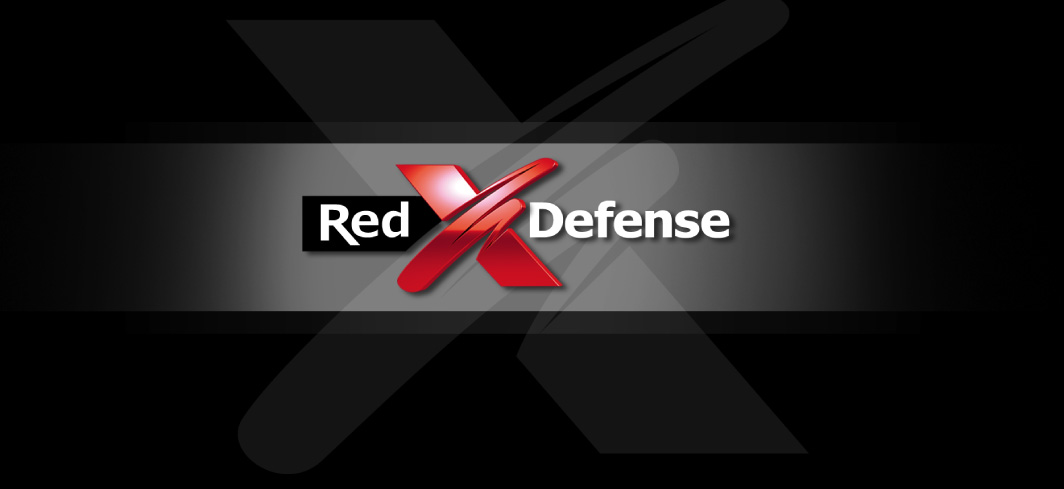 branding – V e l o c i t y